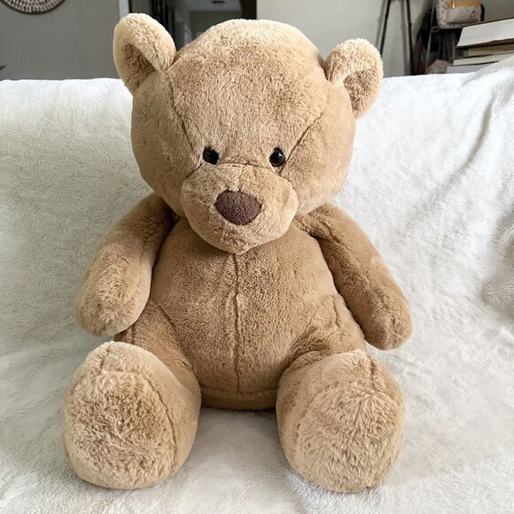 Animal Adventure | Toys | Target Animal Adventure 25 Large Brown Teddy ...